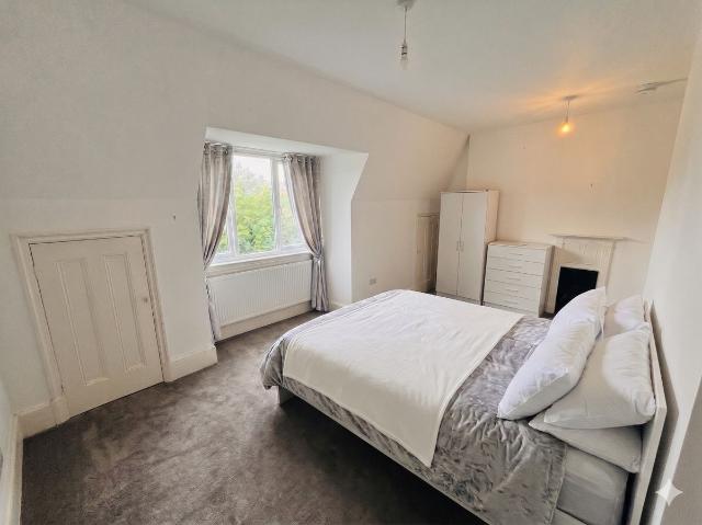 London SE13, Room to rent, £800 pcm | PrimeLocation