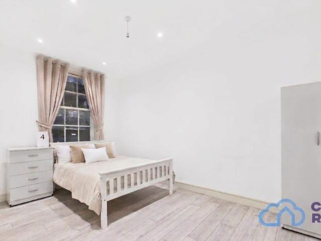 London SE13, Room to rent, £850 pcm | PrimeLocation