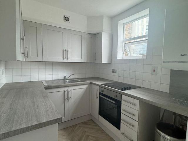 London SE13, Studio to rent, £1,275 pcm | PrimeLocation