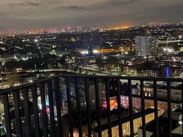 London, SE10 8GZ, United Kingdom | 2 bed apartment for rent #126319961 | Rentberry