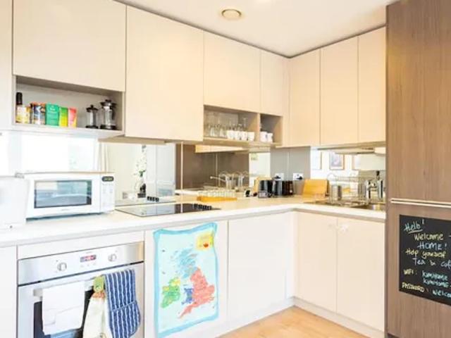 London, SE10 8DA, United Kingdom | 2 bed apartment for rent #95833338 | Rentberry
