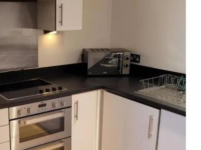 London, SE10 8EU, United Kingdom | 1 bed apartment for rent #116357916 | Rentberry