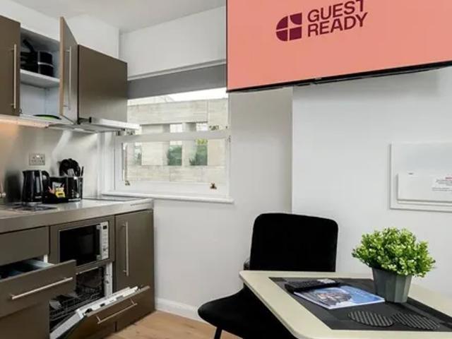 London, SE10 8EY, United Kingdom | 1 bed apartment for rent #153432481 | Rentberry