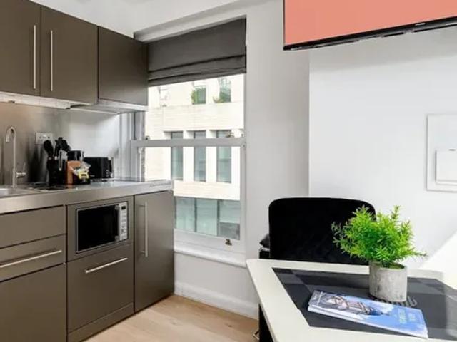 London, SE10 8EY, United Kingdom | 1 bed apartment for rent #154355729 | Rentberry