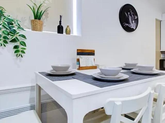 London, SE10 8PE, United Kingdom | 2 bed apartment for rent #164915622 | Rentberry