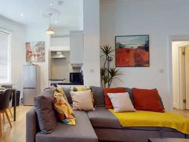 London, SE10 8PE, United Kingdom | 2 bed apartment for rent #164920626 | Rentberry