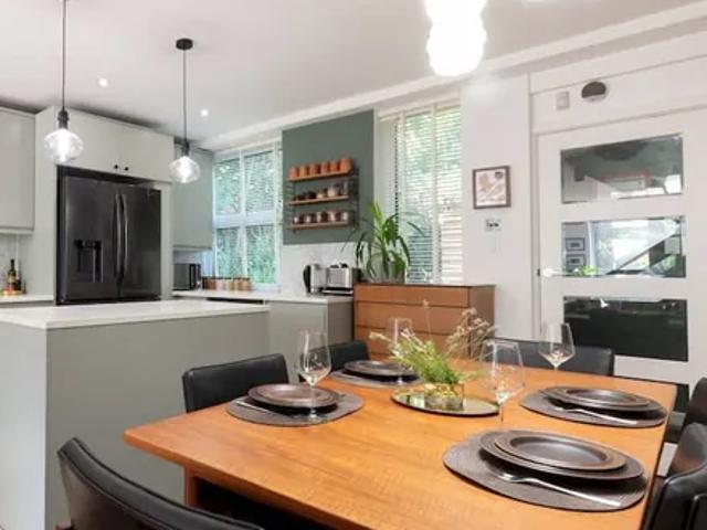 London, SE10 8TH, United Kingdom | 3 bed house for rent #155692409 | Rentberry