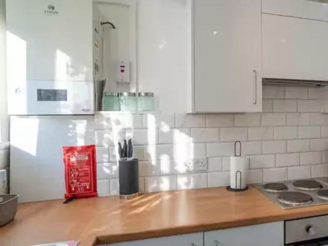 London, SE10 9AB, United Kingdom | 3 bed house for rent #160919772 | Rentberry