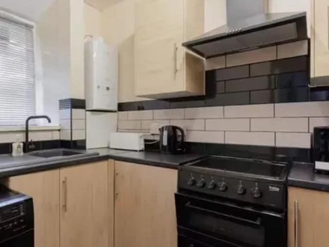 London, SE10 9DR, United Kingdom | 2 bed apartment for rent #160246695 | Rentberry