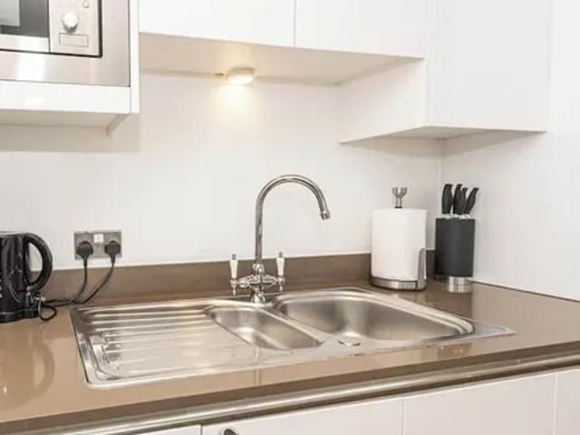 London, SE10 9DX, United Kingdom | 2 bed apartment for rent #165614370 | Rentberry