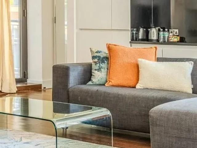 London, SE10 9FA, United Kingdom | 1 bed apartment for rent #165878633 | Rentberry