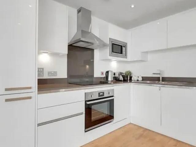 London, SE10 9FQ, United Kingdom | 2 bed apartment for rent #164932107 | Rentberry