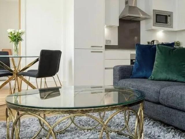 London, SE10 9PL, United Kingdom | 2 bed apartment for rent #165877712 | Rentberry