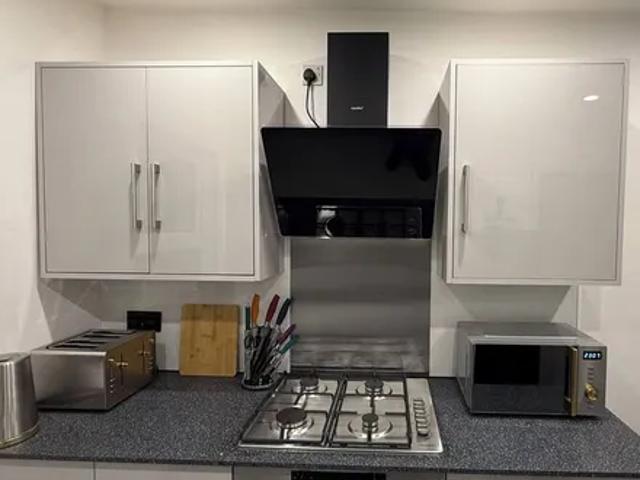London, SE10 9UW, United Kingdom | 2 bed apartment for rent #165869876 | Rentberry
