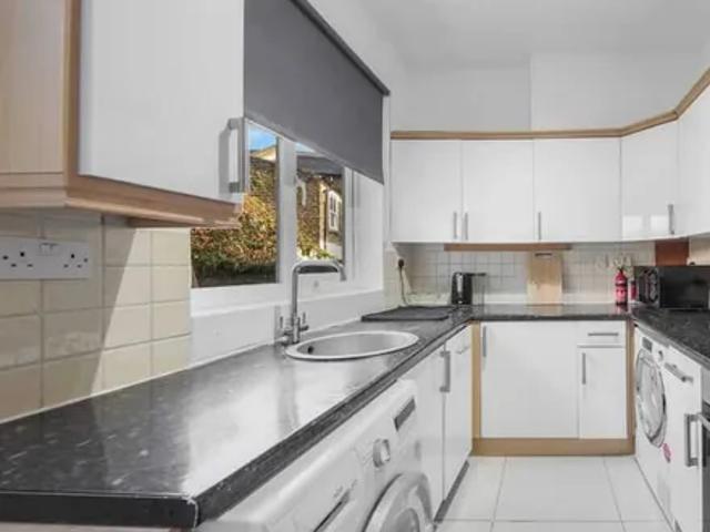 London, SE10 9XD, United Kingdom | 2 bed house for rent #166715613 | Rentberry