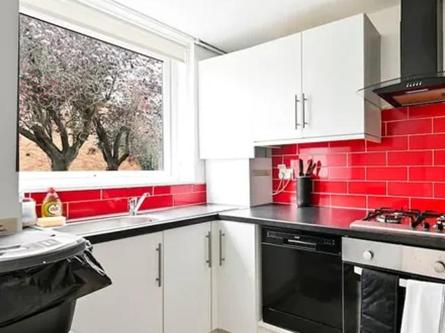 London, SE10 9XR, United Kingdom | 5 bed house for rent #165005904 | Rentberry
