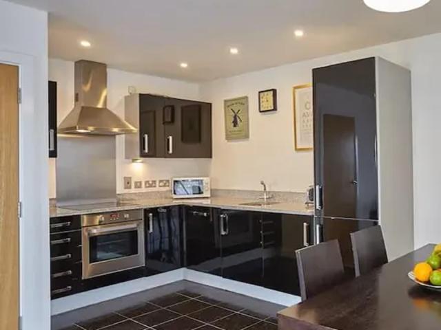 London, SE10 0BY, United Kingdom | 3 bed apartment for rent #160314488 | Rentberry