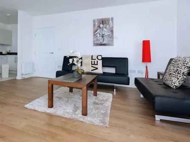 London, SE10 0GQ, United Kingdom | 3 bed apartment for rent #164936155 | Rentberry