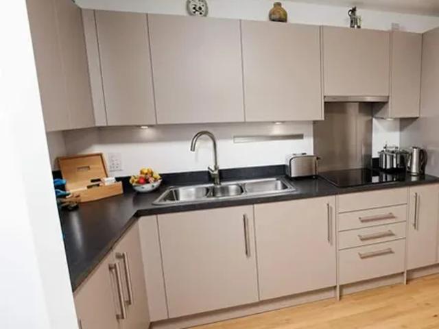London, SE10 0GQ, United Kingdom | 3 bed apartment for rent #128028572 | Rentberry
