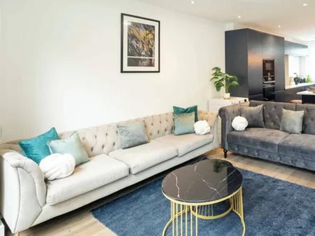 London, SE10 0EA, United Kingdom | 3 bed house for rent #166240526 | Rentberry