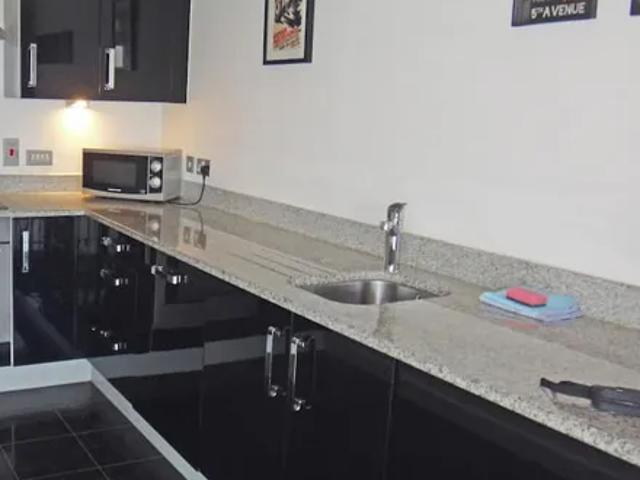 London, SE10 0FP, United Kingdom | 3 bed apartment for rent #167771869 | Rentberry