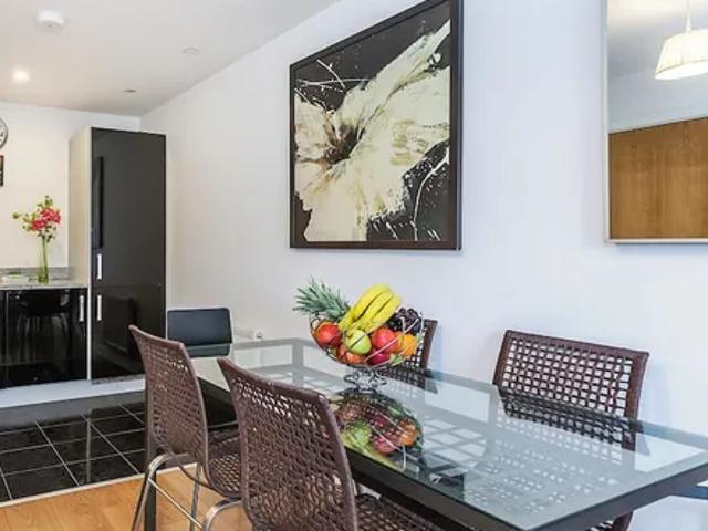 London, SE10 0FP, United Kingdom | 2 bed apartment for rent #165878100 | Rentberry