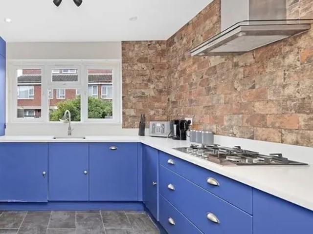 London, SE10 0JQ, United Kingdom | 4 bed house for rent #126317666 | Rentberry