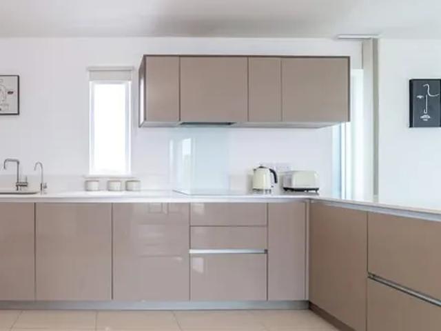 London, SE10 0JW, United Kingdom | 2 bed apartment for rent #164721029 | Rentberry