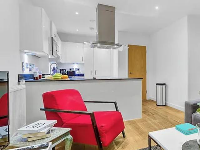 London, SE10 0NH, United Kingdom | 2 bed apartment for rent #147713038 | Rentberry
