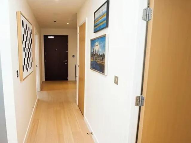 London, SE10 0NW, United Kingdom | 2 bed apartment for rent #123950085 | Rentberry