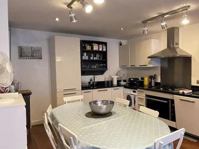 London, SE10 0SJ, United Kingdom | 2 bed apartment for rent #147363436 | Rentberry