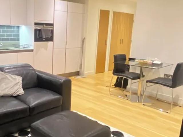 London, SE10 0PP, United Kingdom | 1 bed apartment for rent #160773322 | Rentberry