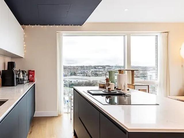 London, SE10 0WG, United Kingdom | 2 bed apartment for rent #164255652 | Rentberry