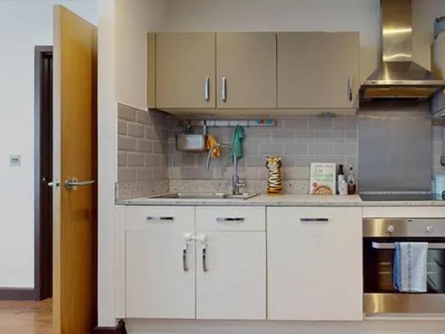 London, SE10 0UG, United Kingdom | 1 bed apartment for rent #168026970 | Rentberry