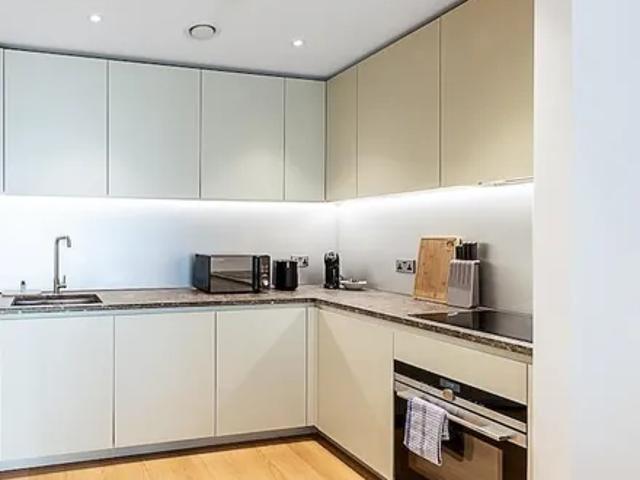 London, SE10 0XX, United Kingdom | 2 bed apartment for rent #167303415 | Rentberry