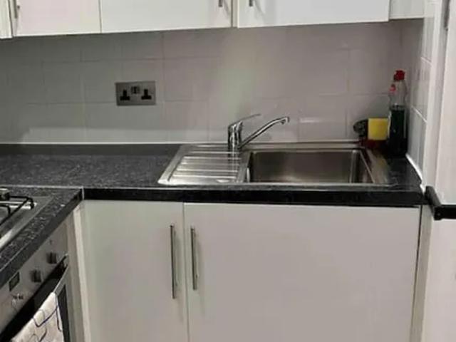 London, SE11 4BA, United Kingdom | 1 bed apartment for rent #164716651 | Rentberry