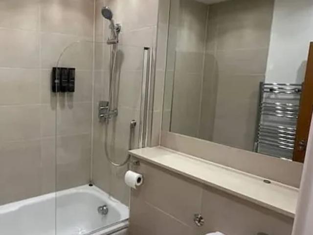 London, SE11 4BA, United Kingdom | 1 bed house for rent #165859529 | Rentberry