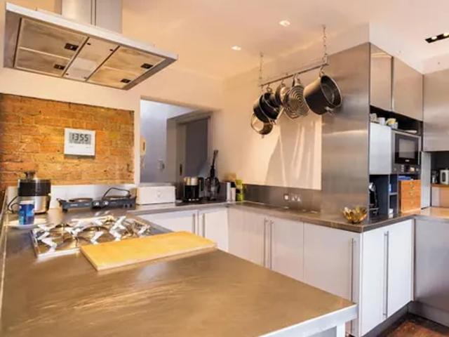 London, SE11 4DS, United Kingdom | 1 bed duplex for rent #147211399 | Rentberry
