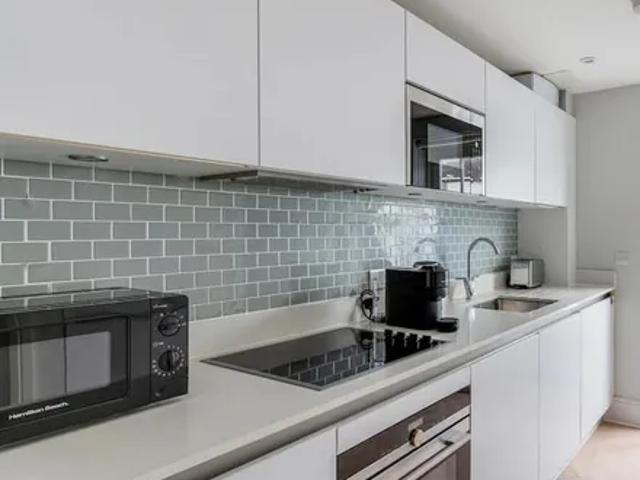 London, SE11 4HQ, United Kingdom | 2 bed apartment for rent #165032344 | Rentberry