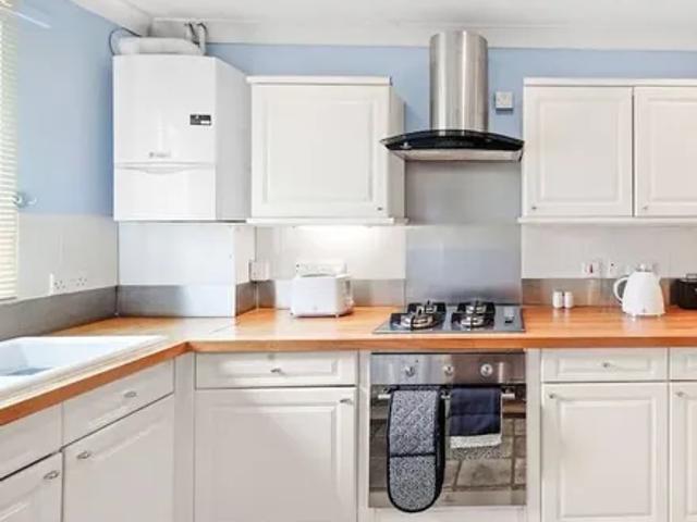 London, SE11 4NQ, United Kingdom | 2 bed house for rent #165278232 | Rentberry