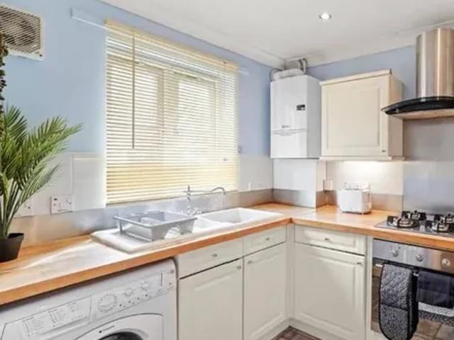 London, SE11 4NQ, United Kingdom | 2 bed house for rent #165278245 | Rentberry