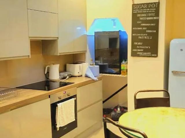 London, SE11 4PT, United Kingdom | 2 bed apartment for rent #150231099 | Rentberry