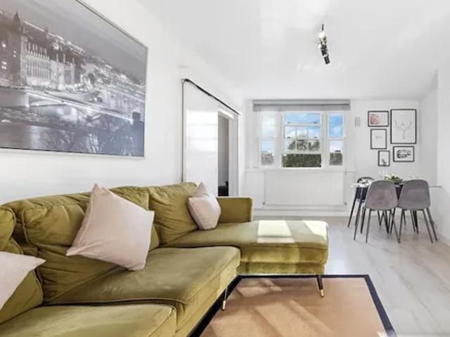 London, SE11 4PT, United Kingdom | 4 bed apartment for rent #166015649 | Rentberry
