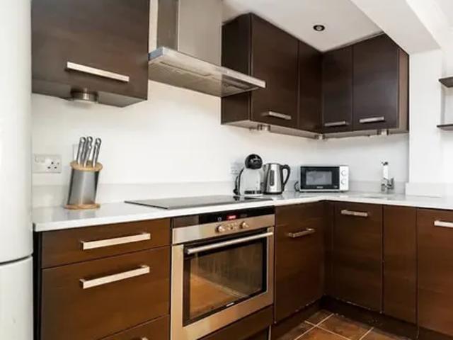 London, SE11 4QE, United Kingdom | 1 bed apartment for rent #148742098 | Rentberry