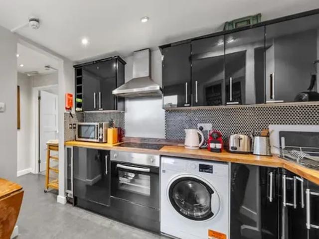 London, SE11 4RG, United Kingdom | 3 bed apartment for rent #97347247 | Rentberry