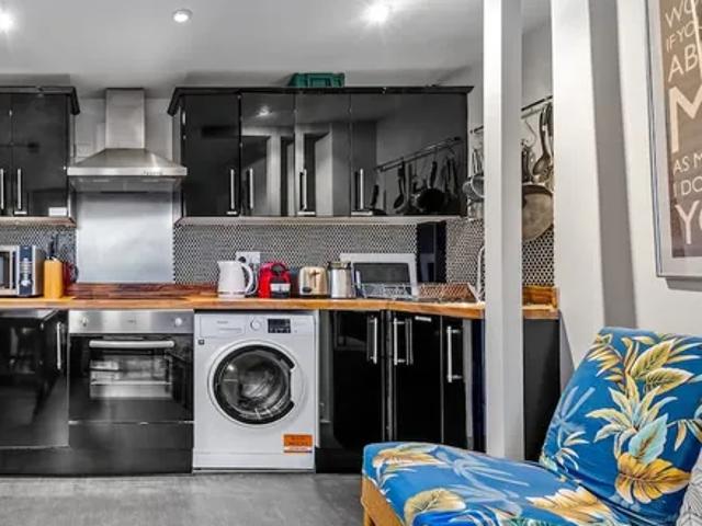 London, SE11 4RG, United Kingdom | 2 bed apartment for rent #103783614 | Rentberry