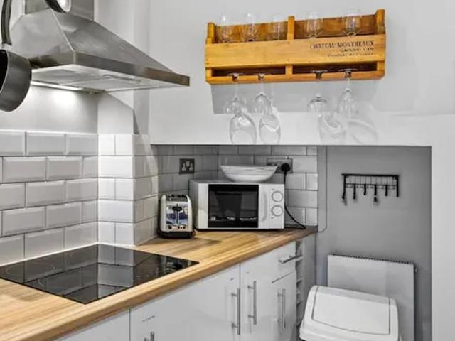 London, SE11 4RG, United Kingdom | 2 bed apartment for rent #97332023 | Rentberry