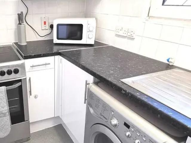 London, SE11 4RR, United Kingdom | 2 bed apartment for rent #147265240 | Rentberry