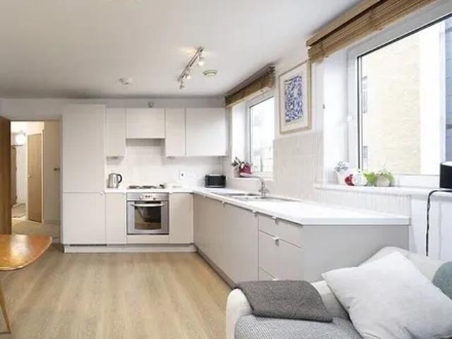 London, SE11 4RU, United Kingdom | 1 bed apartment for rent #111602568 | Rentberry
