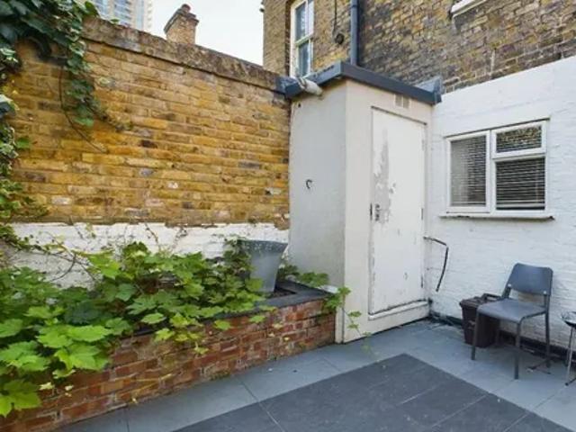 London, SE11 4TG, United Kingdom | 4 bed house for rent #111467760 | Rentberry
